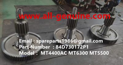 China 84D730172P1 PLANETARY GEAR GE TEREX UNIT RIG BUCYRUS MT4400AC MT5500 MT3600 NTE240 NTE260 NHL DUMP TRUCK HAULER MINING for sale