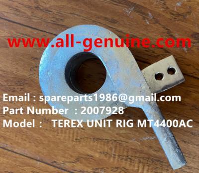 China 2007928 BLOWOUT COIL KIT TEREX UNIT RIG BUCYRUS MT4400AC MT5500 MT3600 NTE240 NTE260 NHL DUMP TRUCK HAULER MINING for sale