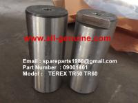 China TEREX 09001461 PIN NHL DUMP TRUCK TR35 TR50 TR60 TR100  ALLISON UNIT RIG MT4400 MT3600 MT3300 MT3700 SANY for sale