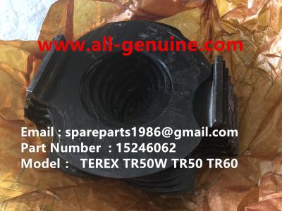 China 15246062 WASHER TEREX NHL DUMP TRUCK TR35 TR50 TR60 TR100  ALLISON UNIT RIG MT4400 MT3600 MT3300 MT3700 SANY for sale
