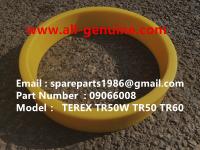 China 09066008 TRANSMISSION RING TEREX DUMP TRUCK TR35 TR50 TR60 TR100  ALLISON UNIT RIG MT4400 MT3600 MT3300 MT3700 for sale