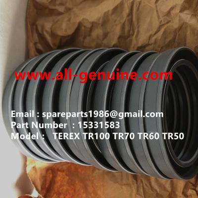 China 15331583 SEAL TEREX NHL DUMP TRUCK TR35 TR50 TR60 TR100  ALLISON UNIT RIG MT4400 MT3600 MT3300 MT3700 SANY for sale