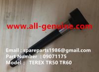 China 09071175 CAM SHAFT LH TEREX NHL DUMP TRUCK TA40 TR50 TR60 TR70 TR100  MT4400 MT3600 MT3700 MT5500 GE NTE240 NTE260 for sale