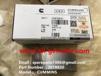 China 3978820  MAIN BEARING  ENGINE TEREX NHL DUMP TRUCK  TR35 TR50 TR60 TR100 3305B 3305F 3303 3307 TR45 TR70 MT4400 for sale