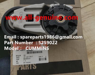 China 5259022  ENGINE TEREX NHL DUMP TRUCK  TR35 TR50 TR60 TR100 3305B 3305F 3303 3307 TR45 TR70 MT4400 for sale