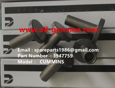 China 3947759 TAPPET  ENGINE TEREX NHL DUMP TRUCK  TR35 TR50 TR60 TR100 3305B 3305F 3303 3307 TR45 TR70 MT4400 for sale