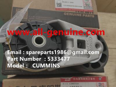 China 5333477  ENGINE TEREX NHL DUMP TRUCK  TR35 TR50 TR60 TR100 3305B 3305F 3303 3307 TR45 TR70 MT4400 for sale