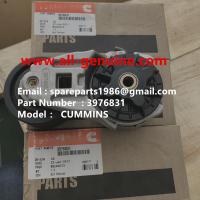China 3976831  ENGINE TEREX NHL DUMP TRUCK  TR35 TR50 TR60 TR100 3305B 3305F 3303 3307 TR45 TR70 MT4400 for sale