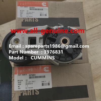 China 3976831  ENGINE TEREX NHL DUMP TRUCK  TR35 TR50 TR60 TR100 3305B 3305F 3303 3307 TR45 TR70 MT4400 for sale