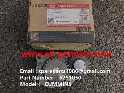 China 5291050 PUMP  ENGINE TEREX NHL DUMP TRUCK  TR35 TR50 TR60 TR100 3305B 3305F 3303 3307 TR45 TR70 MT4400 for sale