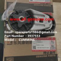 China 3937553 TENSIONER BELT  ENGINE TEREX NHL DUMP TRUCK  TR35 TR50 TR60 TR100 3305B 3305F 3303 3307 TR45 TR70 MT4400 for sale