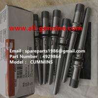 China 4929864 CONNECTOR  ENGINE TEREX NHL DUMP TRUCK  TR35 TR50 TR60 TR100 3305B 3305F 3303 3307 TR45 TR70 MT4400 for sale