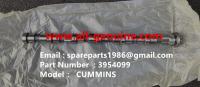China 3954099 CAMSHAFT  ENGINE TEREX NHL DUMP TRUCK  TR35 TR50 TR60 TR100 3305B 3305F 3303 3307 TR45 TR70 MT4400 for sale
