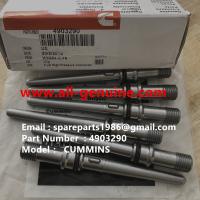 China 4903290 CONNECTOR  ENGINE TEREX NHL DUMP TRUCK  TR35 TR50 TR60 TR100 3305B 3305F 3303 3307 TR45 TR70 MT4400 for sale