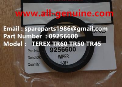 China TEREX 09256600 WIPER  NHL MINING DUMP TRUCK TR35 TR50 TR60 TR100 3305B 3305F 3303 3307 TR45 TR70 MT4400 for sale