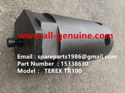 China 15338630 VALVE  TEREX NHL DUMP TRUCK TR35 TR50 TR60 TR100  ALLISON UNIT RIG MT4400 MT3600 MT3300 MT3700 SANY for sale