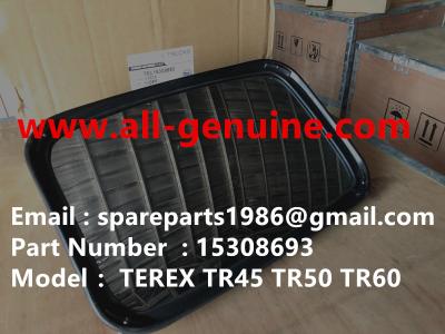 China 15308693 MIRROR SWITCH  DUMP TRUCK TR35 TR50 TR60 TR100 3305B 3305F 3303 3307 TR45 TR70 MT4400 for sale
