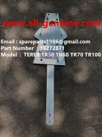 China TEREX 15272871 ARM SLIDING DUMP TRUCK NHL TR35 TR50 TR60 TR100 3305B 3305F 3303 3307 TR45 TR70 MT4400  ALLISON for sale