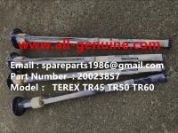 China TEREX 20023857 SENSOR DUMP TRUCK TR35 TR50 TR60 TR100 3305B 3305F 3303 3307 TR45 TR70  ALLISON UNIT RIG MT4400 for sale