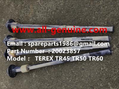 China TEREX 20023857 SENSOR DUMP TRUCK TR35 TR50 TR60 TR100 3305B 3305F 3303 3307 TR45 TR70  ALLISON UNIT RIG MT4400 for sale
