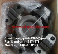 China 15271476 UNIVERSAL TEREX NHL DUMP TRUCK TR35 TR50 TR60 TR100  ALLISON UNIT RIG MT4400 MT3600 MT3300 MT3700 SANY for sale