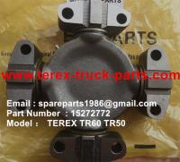 China 15272772 UNIVERSAL TEREX NHL DUMP TRUCK TR35 TR50 TR60 TR100  ALLISON UNIT RIG MT4400 MT3600 MT3300 MT3700 SANY for sale