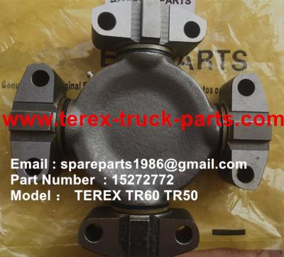 China 15272772 UNIVERSAL TEREX NHL DUMP TRUCK TR35 TR50 TR60 TR100  ALLISON UNIT RIG MT4400 MT3600 MT3300 MT3700 SANY for sale
