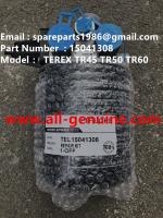 China 15041308 AIR DRYER TEREX NHL UNIT RIG  ALLISON TR35A 3303 3305 3307 TR50 TR60 TR100 MT3300 MT3600 MT4400 for sale