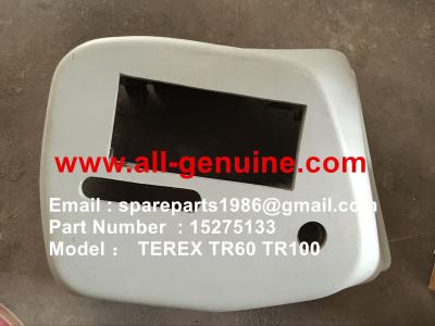China TEREX 15275133 NHL RIGID DUMP TRUCK SUPPORT 3303 3307 3304 TR35 TR50 TR60 TR100 MT4400 UNIT RIG ALLISON CUMMINS for sale
