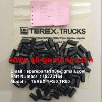 China TEREX 15273164 SLEEVE OFF HIGHWAY NHL MINING DUMP TRUCK TR35 TR50 TR60 TR100 3305B 3305F 3303 3307 TR45 TR70 MT4400 for sale