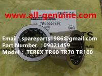 China 09021459 BEARING TEREX NHL DUMP TRUCK TR35 TR50 TR60 TR100  ALLISON UNIT RIG MT4400 MT3600 MT3300 MT3700 SANY for sale
