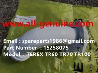 China 15258075 TUBE TEREX NHL DUMP TRUCK TR35 TR50 TR60 TR100  ALLISON UNIT RIG MT4400 MT3600 MT3300 MT3700 SANY for sale