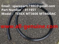 China 911951 SEAL MT4400AC MT5500 MT3600 MT3700 MT3300 TEREX UNIT RIG BUCYRUS  NTE240 NTE260 WHEEL MOTOR DRIVE GE for sale