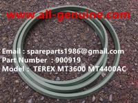 China 900919  SEAL MT4400AC MT5500 MT3600 MT3700 MT3300 TEREX UNIT RIG BUCYRUS NTE240 NTE260 WHEEL MOTOR DRIVE GE for sale