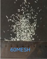 China Monosodium Glutamate Natural Msg Pure 99% 50mesh for sale