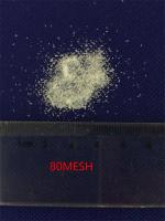 China Monosodium Glutamate Natural Msg Pure 99% 50mesh for sale