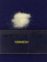 China Monosodium Glutamate Natural Msg Pure 99% 50mesh for sale