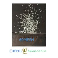 China Ieitg Msg Monosodium Glutamate 99% Oem 20mesh for sale