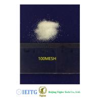 China Ieitg Msg Monosodium Glutamate 99% Oem 20mesh for sale