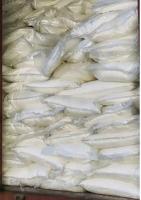 China Low GI China High Amylose Corn Starch Company for sale