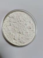 China BEIJING YIGLEE TECH HAMS Resistant Corn Starch Glycemic Index High Amylose Maize Starch Slow Digestible Starch for sale
