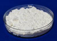 China Low GI RS2 Resistant Slowly Digestible Starch High Amylose Maize Starch BEIJING YIGLEE TECH HAMS for sale