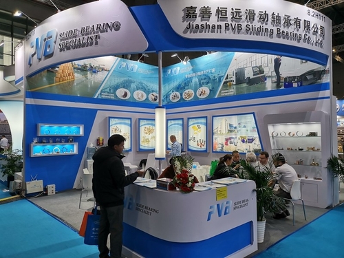 Latest company news about PTC Asia