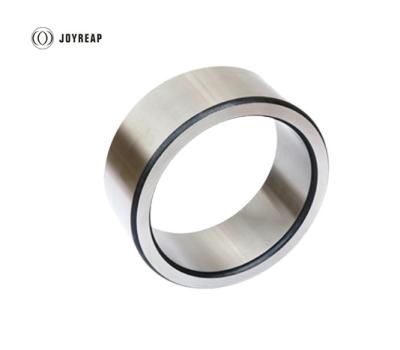 China Hardened 100Cr6 Steel Bushing Inner Rings for Needle Roller Bearings - Anti-Wear Bearing Components for sale