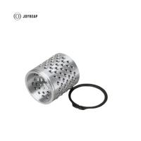 China OEM Steel Ball Retainer Bearing American Type C Aluminum Ball Cage ISO Standard for Industrial Machinery for sale