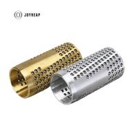 China MBSH45 67HRC FZL Aluminum Ball Retainer Bearing with 30N/mm² Load Capacity and 6m/s Speed for Die Sets for sale