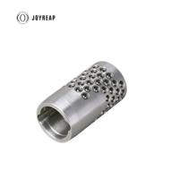 China 100Cr6 Steel Ball Retainer G10 Precision Aluminum Ball Bearings - American Type B Inch Ball Cages for sale