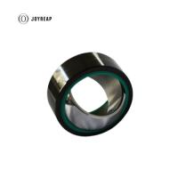 China GE Series Radial Spherical Plain Bearings 15-120mm for Hydraulic Excavators and Heavy Equipment for sale