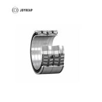 China High Precision 100Cr6 Four-Row Tapered Roller Bearing for Heavy Machinery Applications for sale