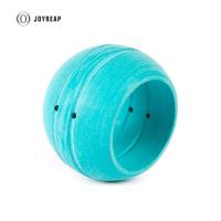 China Self Lubricating Composite Spherical Bearing Bushing with Chemical Resistance for Marine and Industrial Applications for sale
